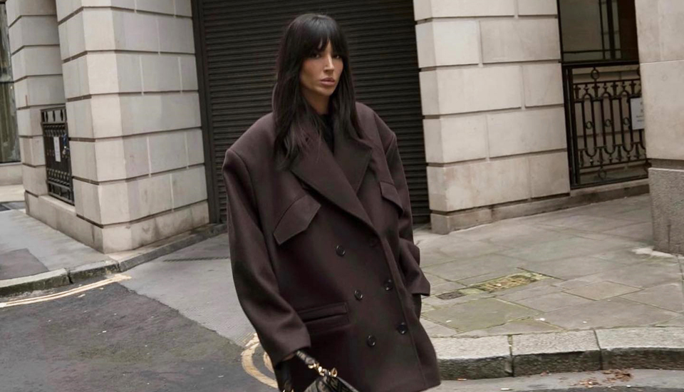 Top 20 influencer outfit weekly round-up